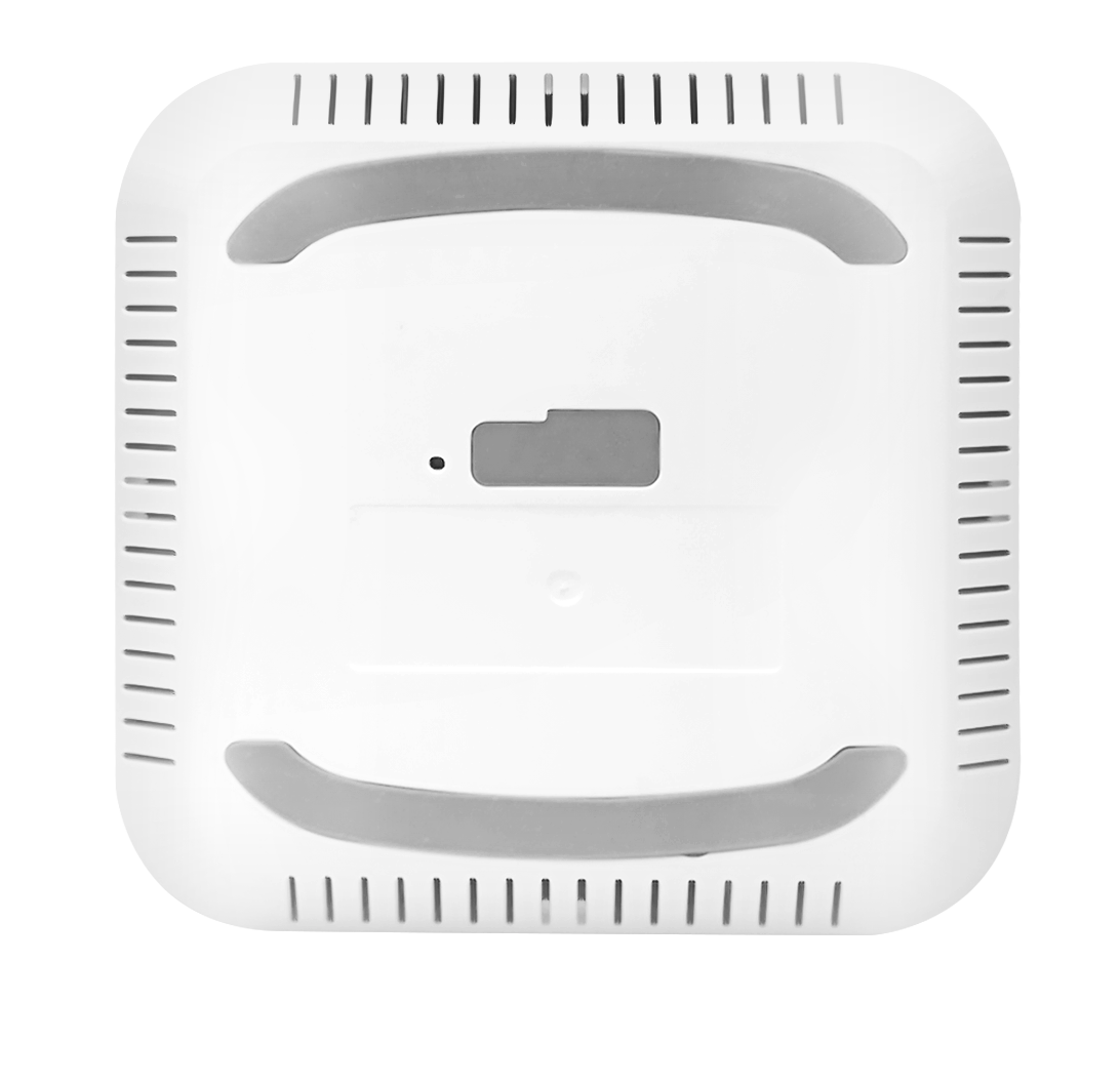 11ax Wi-Fi6 standard, dual-band,1800mbps mesh router