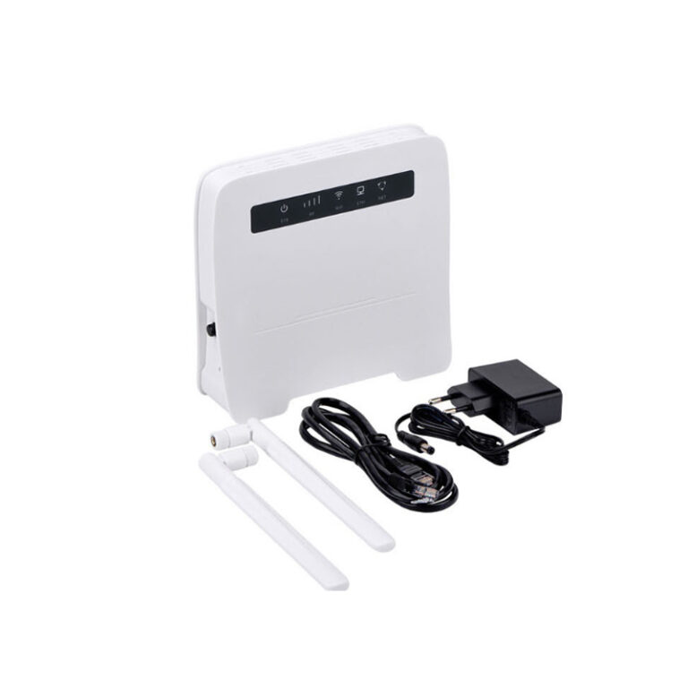 5 Best 4g cpe Available in the Markets in 2021