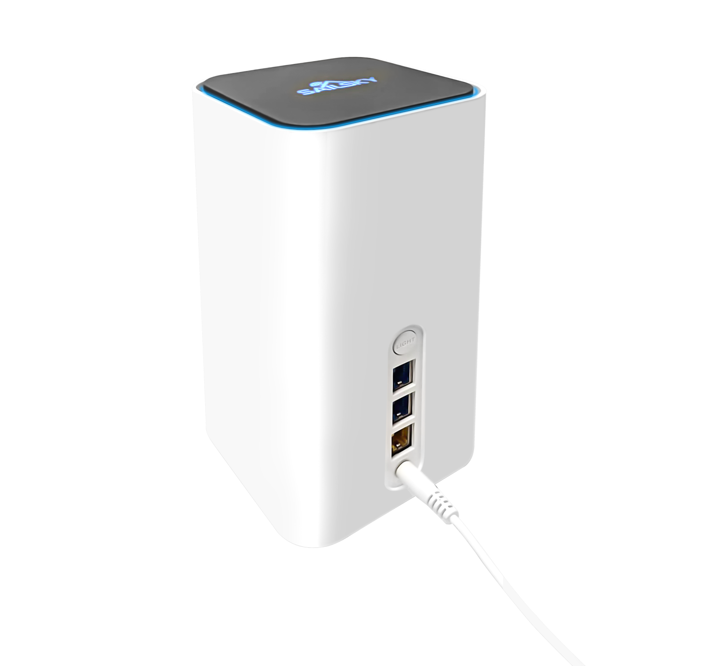 Top 7 Tips for Optimal Positioning 5g CPE