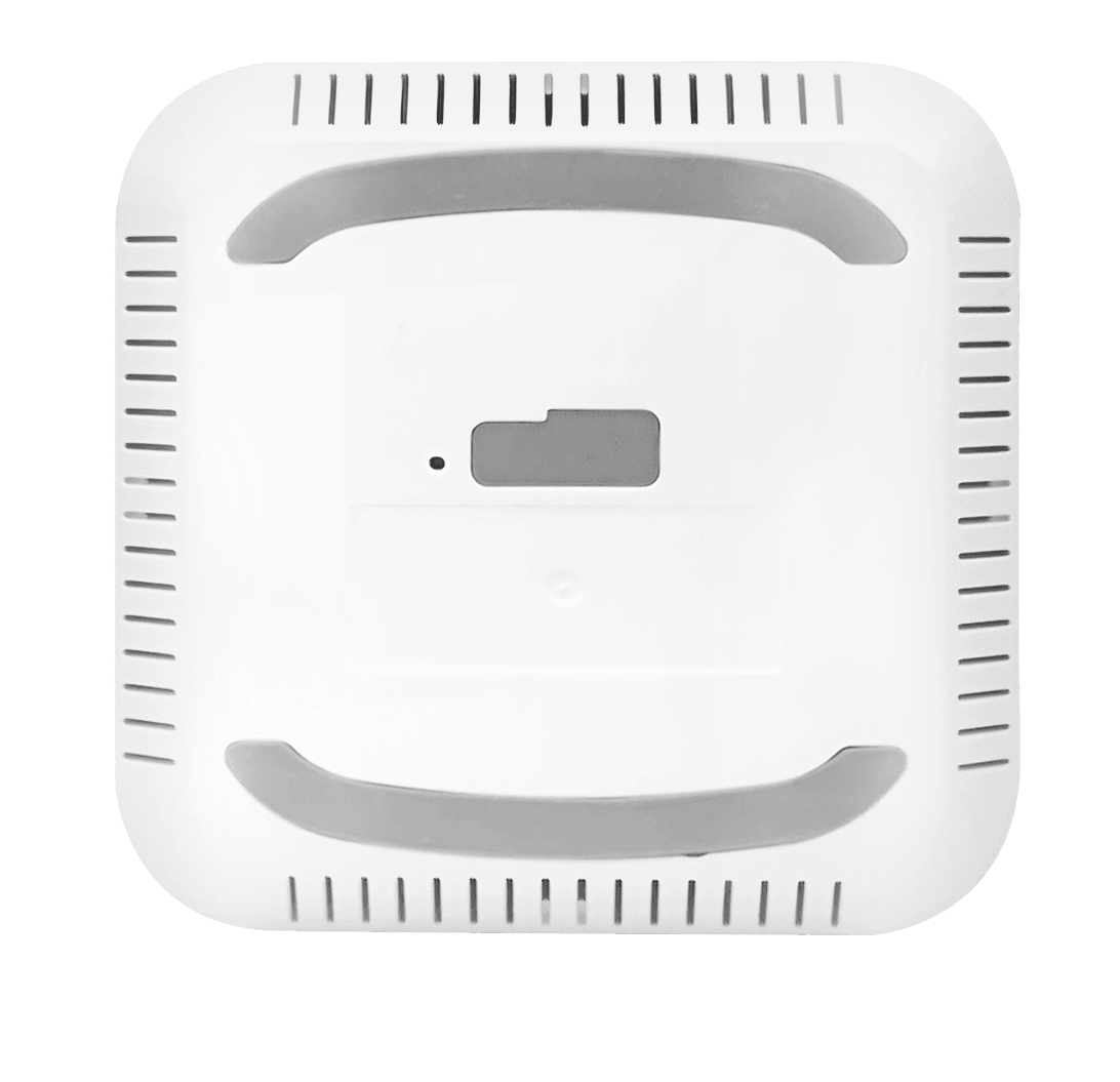 How to improve 5g wireless router signal quality at home?