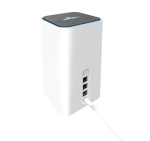 How to improve 5g wireless router signal quality at home?