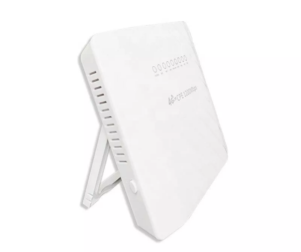 How to Choose A Wireless CPE For Your Home?