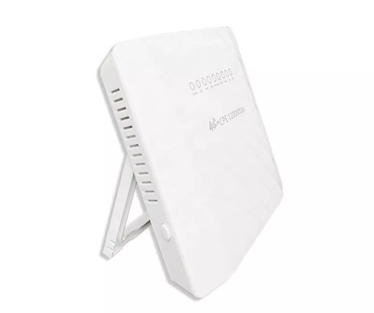 How to Choose A Wireless CPE For Your Home?