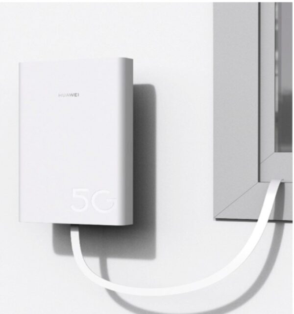 What is a 5G SIM Card Router With External Antenna For Home?