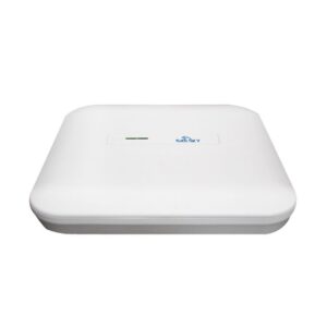 Access Point Wi-Fi Ceiling AP