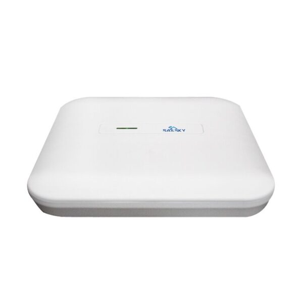 Access Point Wi-Fi Ceiling AP