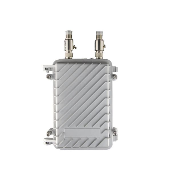 Boost Your Outdoor Connectivity with WiFi AP Outdoor: Complete Guide