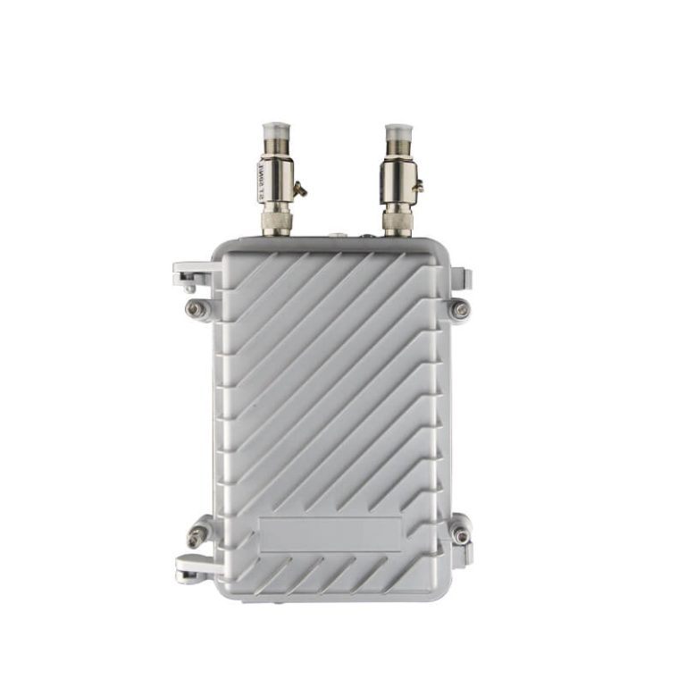Boost Your Outdoor Connectivity with WiFi AP Outdoor: Complete Guide